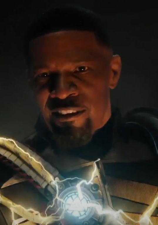 Maxwell Dillon | Marvel Cinematic Universe Wiki | Fandom