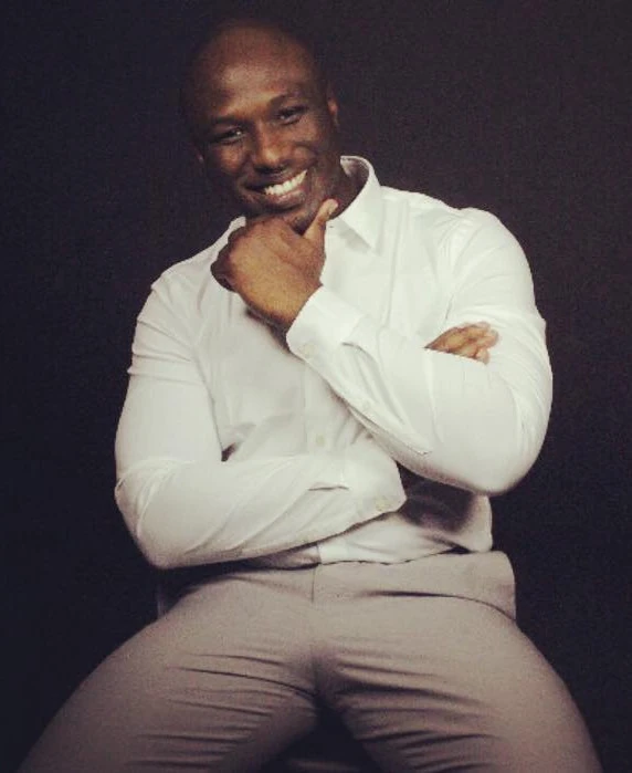 Nathan B. Daley | Marvel Cinematic Universe Wiki | Fandom