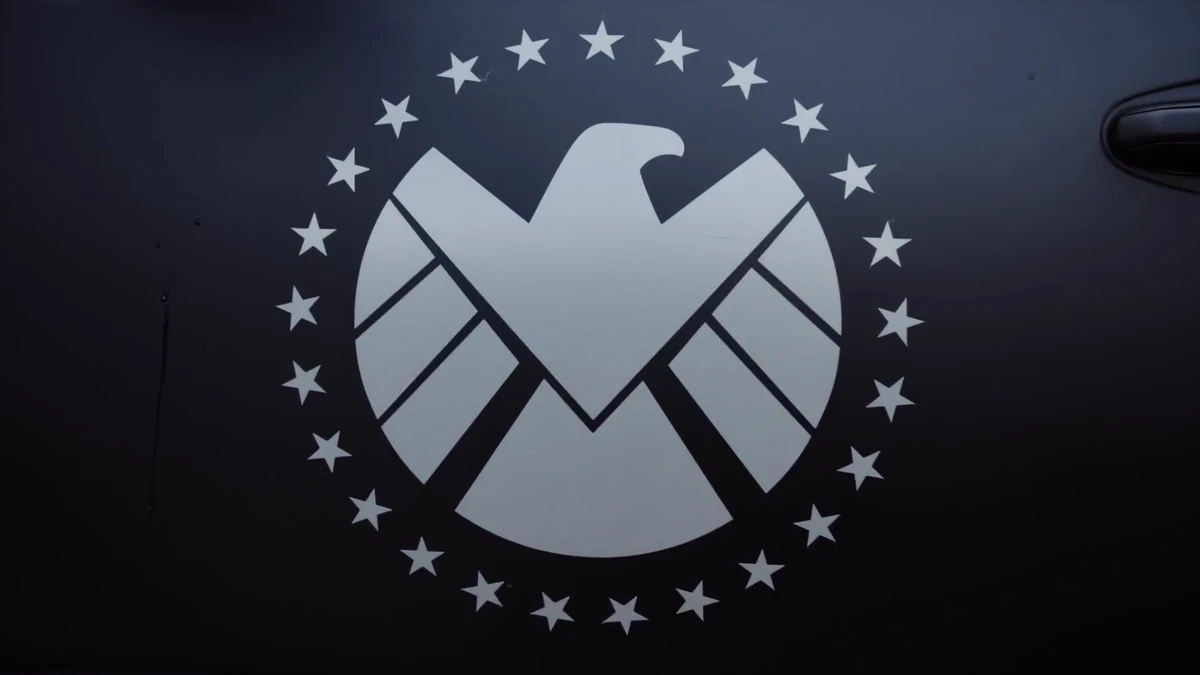 The Laws of Inferno Dynamics | Gallery | Marvel Cinematic Universe Wiki ...