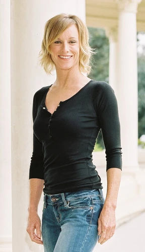 Robin Lynn Bonaccorsi | Marvel Cinematic Universe Wiki | Fandom