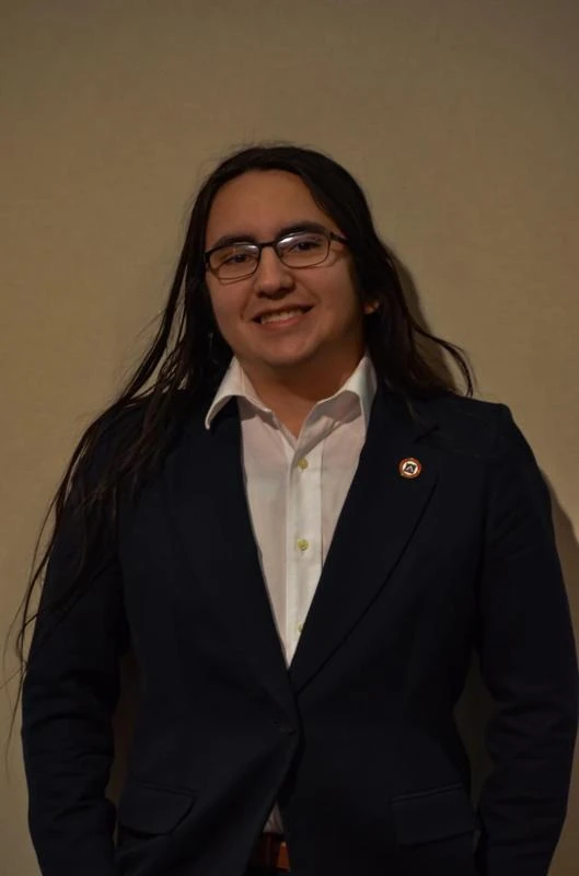 Sage Shirley | Marvel Cinematic Universe Wiki | Fandom