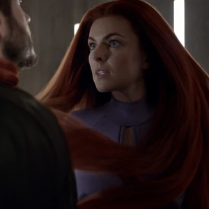 Discuss Everything About Marvel Cinematic Universe Wiki | Fandom