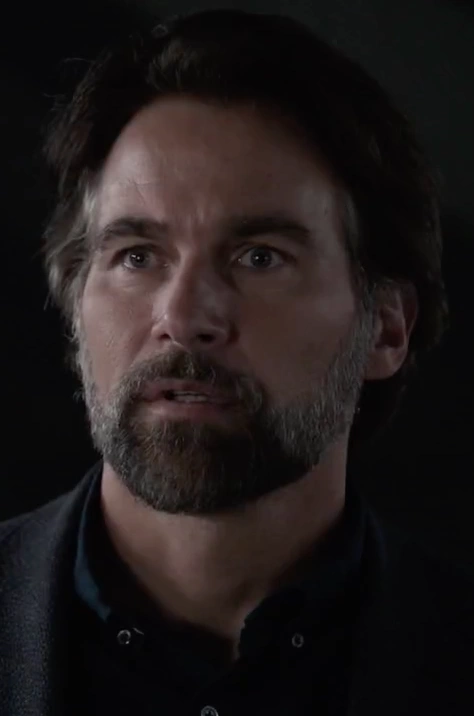 Hub:Tom Benson | Marvel Cinematic Universe Wiki | Fandom