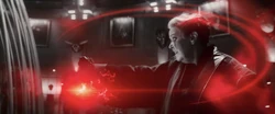 Bloodstone | Marvel Cinematic Universe Wiki | Fandom