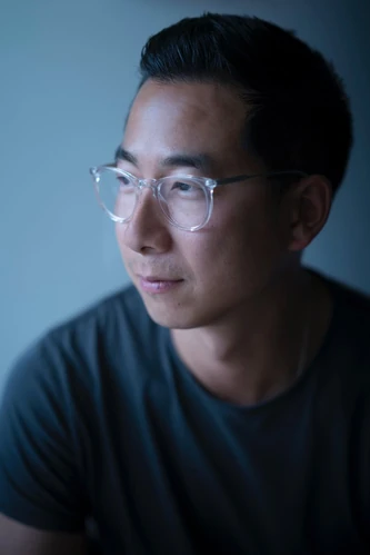 Wayne Yip | Marvel Cinematic Universe Wiki | Fandom