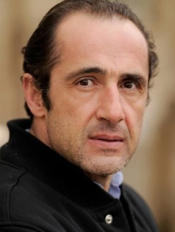 Bruno Ricci | Marvel Cinematic Universe Wiki | Fandom