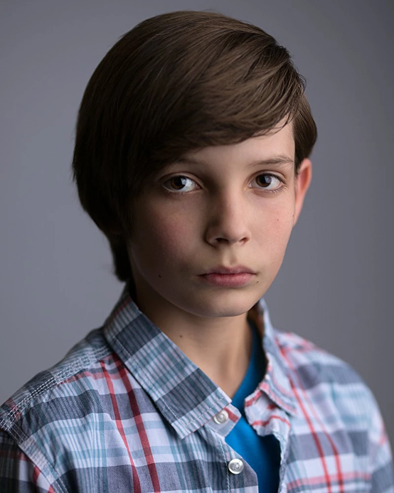 Camden Haydon | Marvel Cinematic Universe Wiki | Fandom