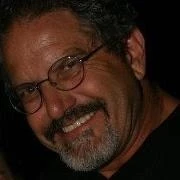 David Abbott | Marvel Cinematic Universe Wiki | Fandom