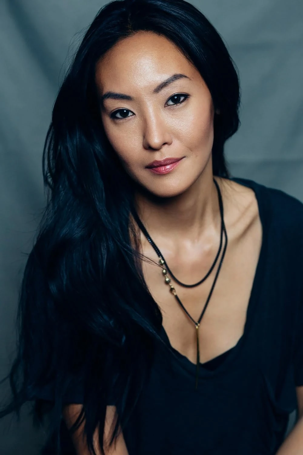 Elizabeth Anweis | Marvel Cinematic Universe Wiki | Fandom