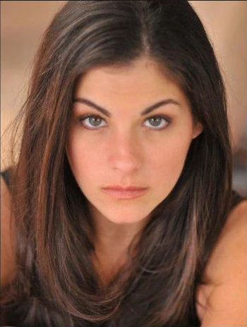 Jamie Mattocks | Marvel Cinematic Universe Wiki | Fandom