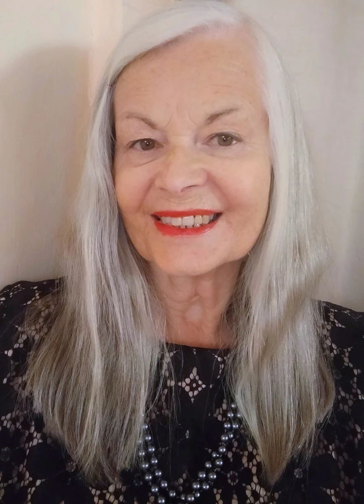 Jane Skinner | Marvel Cinematic Universe Wiki | Fandom