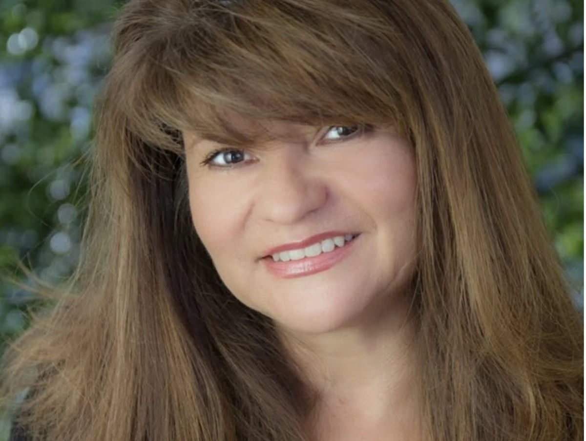 Janine Gosselin | Marvel Cinematic Universe Wiki | Fandom