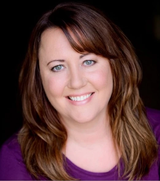 Jennifer Lavi | Marvel Cinematic Universe Wiki | Fandom