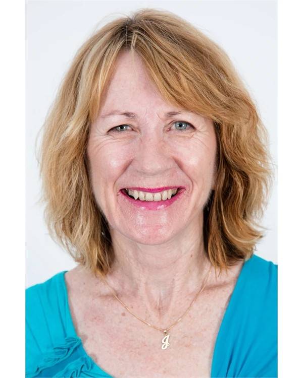 Joy Dean | Marvel Cinematic Universe Wiki | Fandom