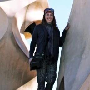 Kelley Burney | Marvel Cinematic Universe Wiki | Fandom