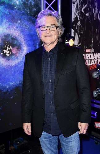 Kurt Russell | Marvel Cinematic Universe Wiki | Fandom