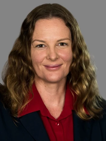 Lisa Clarke | Marvel Cinematic Universe Wiki | Fandom