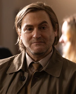 Nic West | Marvel Cinematic Universe Wiki | Fandom