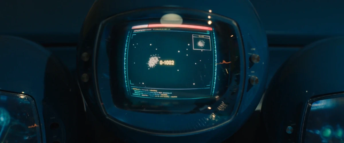 O-1002 | Marvel Cinematic Universe Wiki | Fandom