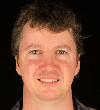 Paul Story | Marvel Cinematic Universe Wiki | Fandom