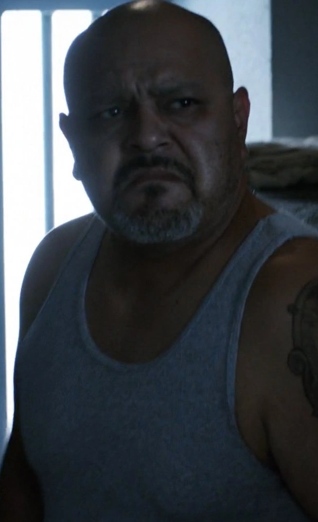 Category:Fifth Street Locos Leaders | Marvel Cinematic Universe Wiki ...