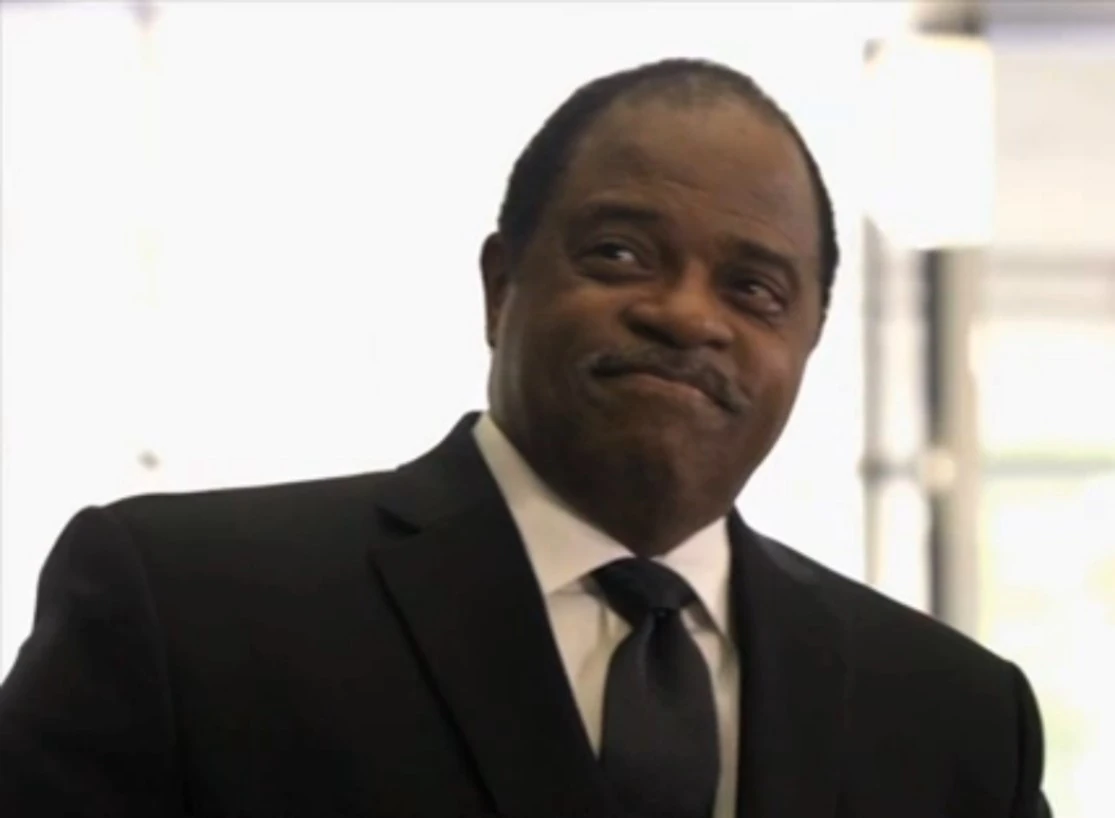 Theo | Marvel Cinematic Universe Wiki | Fandom