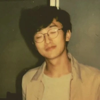 Yusong Liu | Marvel Cinematic Universe Wiki | Fandom