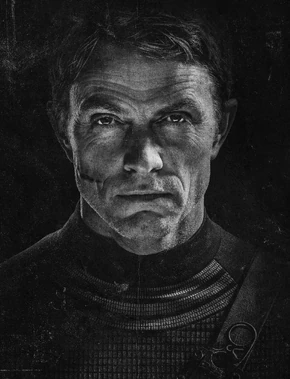 Hub:Benjamin Poindexter | Marvel Cinematic Universe Wiki | Fandom