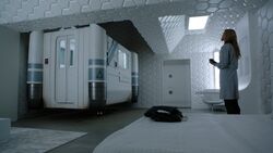 Containment Module | Marvel Cinematic Universe Wiki | Fandom