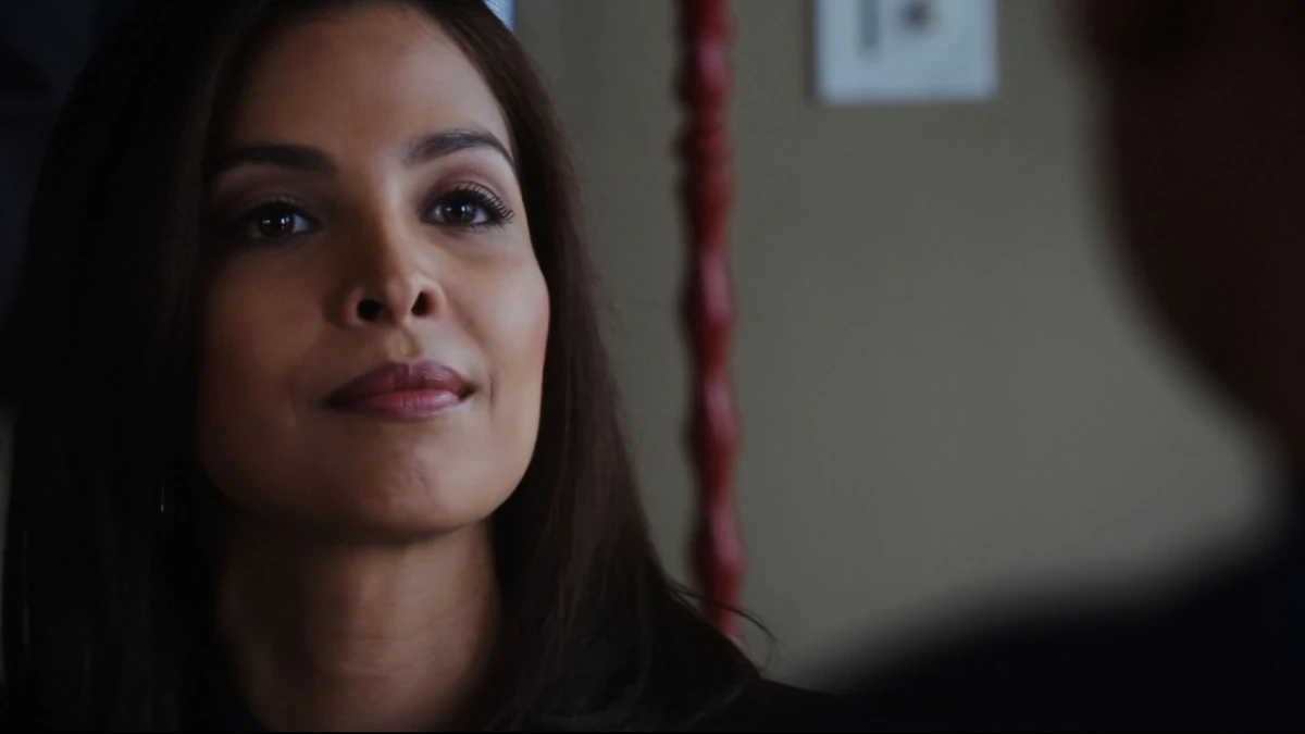 Emily Deville | Marvel Cinematic Universe Wiki | Fandom