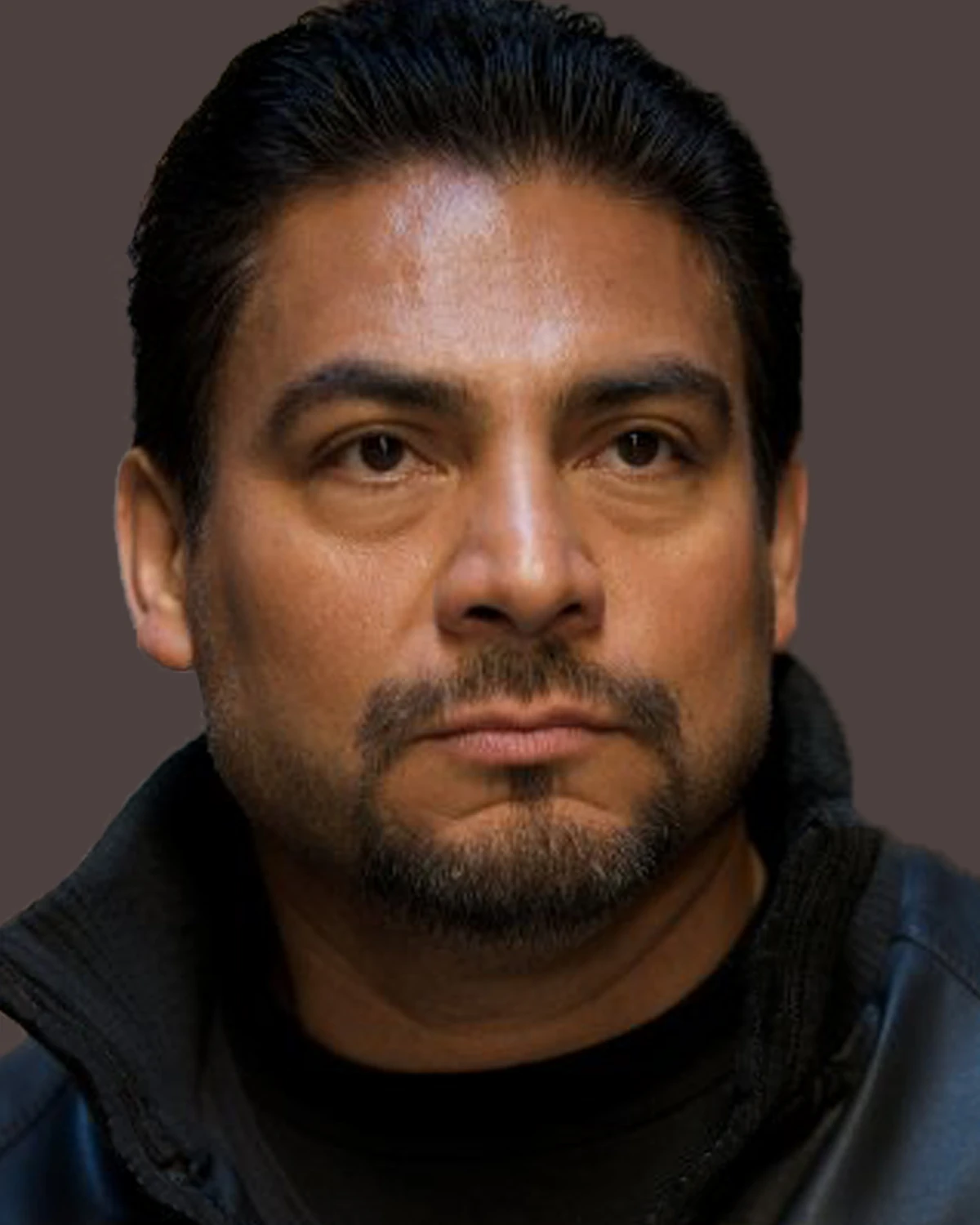 Eddie J. Fernandez | Marvel Cinematic Universe Wiki | Fandom