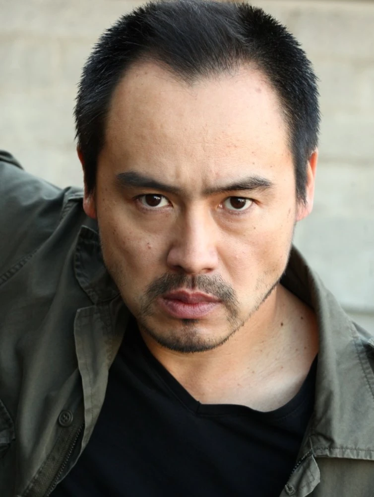 Eijiro Ozaki | Marvel Cinematic Universe Wiki | Fandom