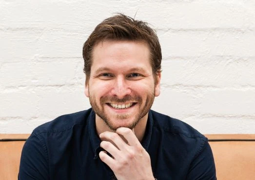 Hubert Maston | Marvel Cinematic Universe Wiki | Fandom