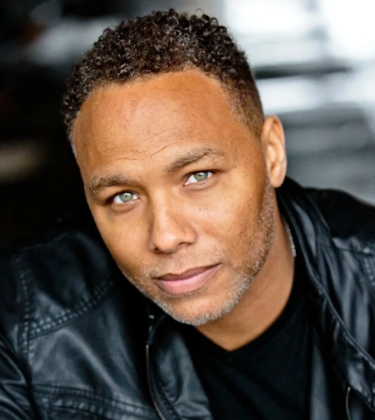 Jeremy Earl | Marvel Cinematic Universe Wiki | Fandom