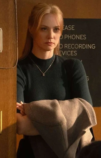 Karen Page | Marvel Cinematic Universe Wiki | Fandom