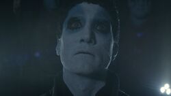 Kasius | Marvel Cinematic Universe Wiki | Fandom