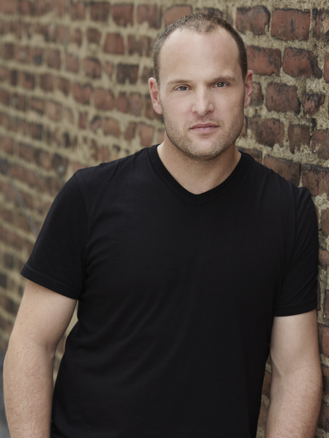 Larry Mitchell | Marvel Cinematic Universe Wiki | Fandom