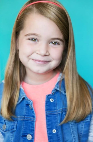 Lucy Lowe | Marvel Cinematic Universe Wiki | Fandom