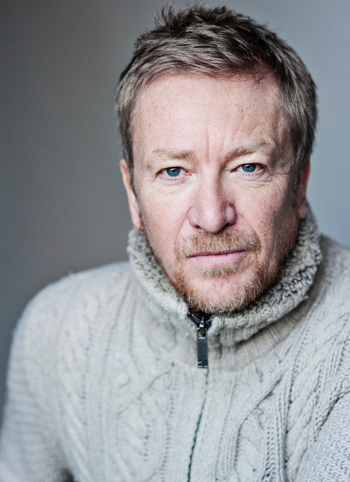 Mark Noble | Marvel Cinematic Universe Wiki | Fandom