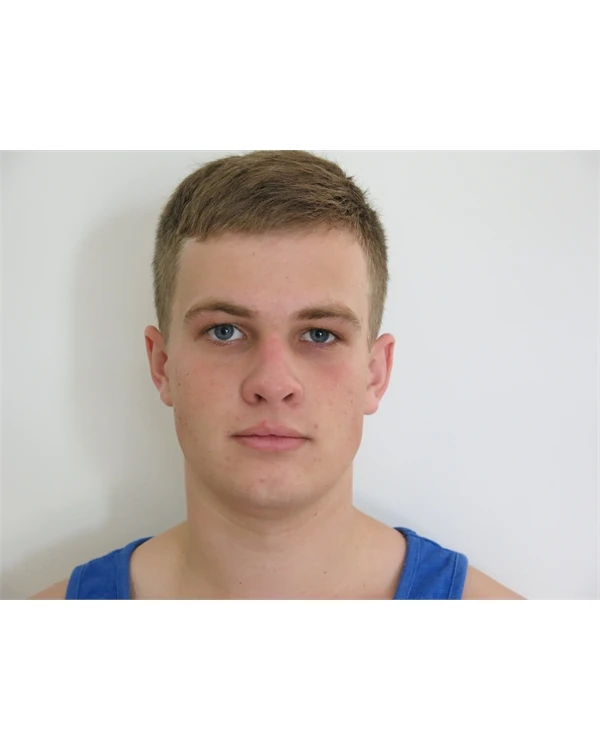 Michael Redfern | Marvel Cinematic Universe Wiki | Fandom