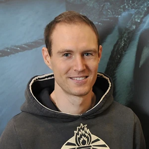 Nathan McConnel | Marvel Cinematic Universe Wiki | Fandom