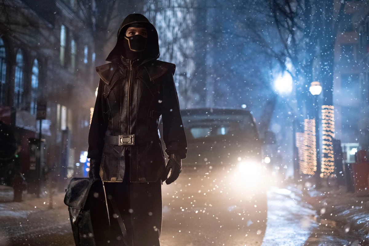 Hide and Seek | Gallery | Marvel Cinematic Universe Wiki | Fandom