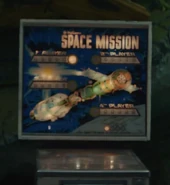 Loki Palace | Marvel Cinematic Universe Wiki | Fandom