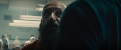 Trevor Slattery | Marvel Cinematic Universe Wiki | Fandom