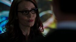 Victoria Hand | Marvel Cinematic Universe Wiki | Fandom