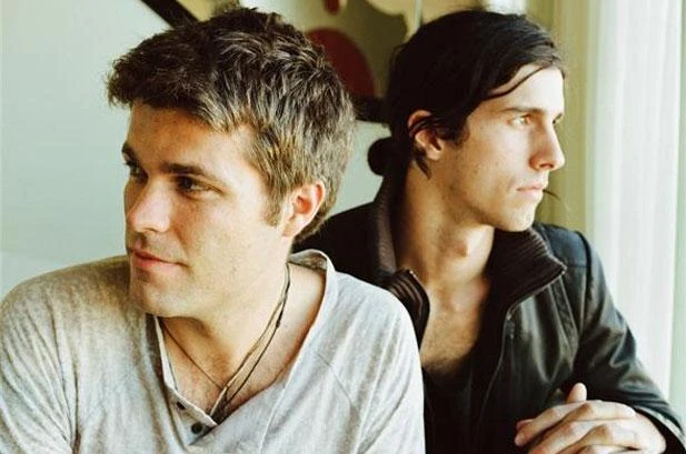 3OH!3 | Marvel Cinematic Universe Wiki | Fandom