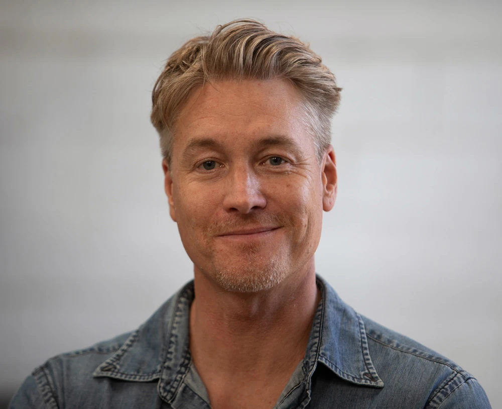 Adam Johansen | Marvel Cinematic Universe Wiki | Fandom