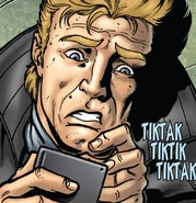 Xandarians | Marvel Cinematic Universe Wiki | Fandom