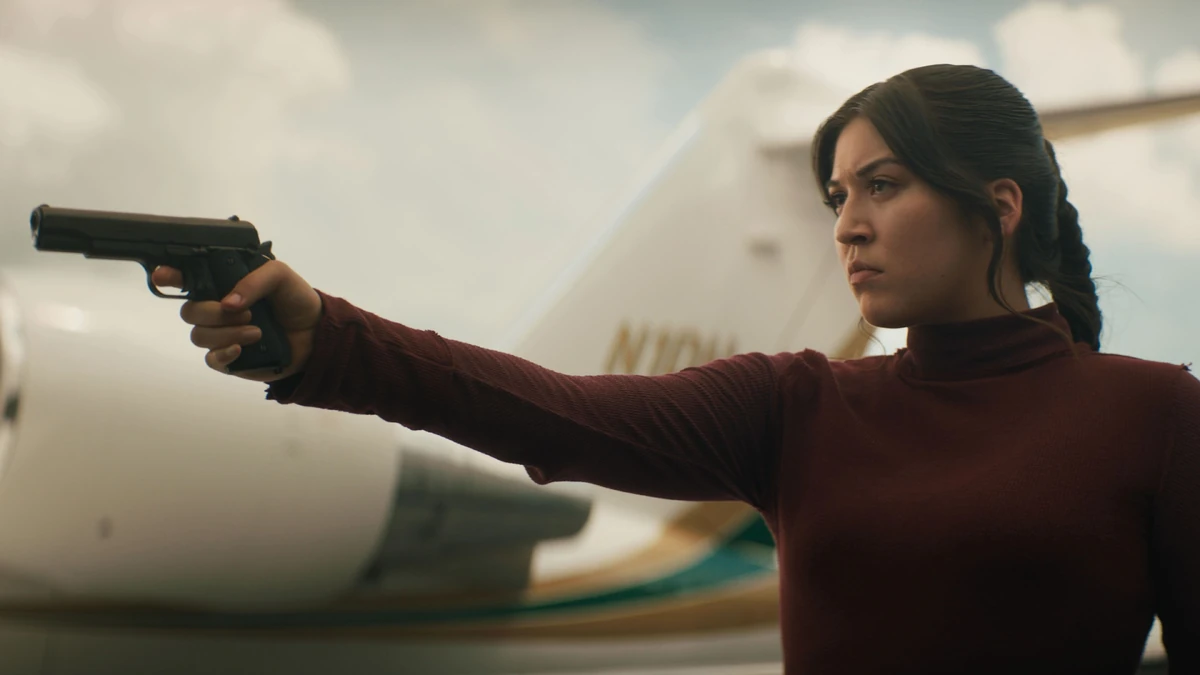 Chafa (episode) | Marvel Cinematic Universe Wiki | Fandom