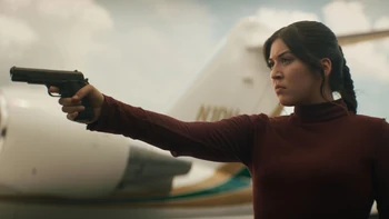 Chafa | Marvel Cinematic Universe Wiki | Fandom